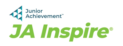 JA Inspire Career Exploration Experience - OKC | Junior Achievement of ...