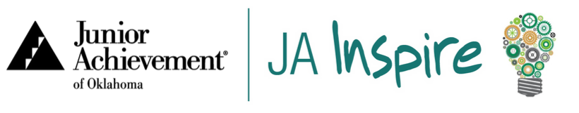 JA Inspire - Virtual 2022 | Junior Achievement of Oklahoma