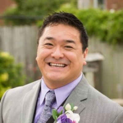 Leadership | Junior Achievement of Oklahoma