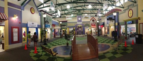 JA BizTown Teacher Resources | Junior Achievement of Oklahoma